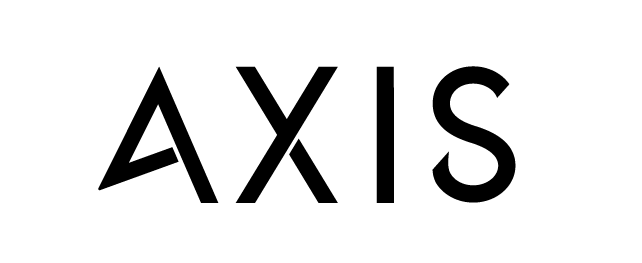 スタッフインタビュー｜株式会社アクシス